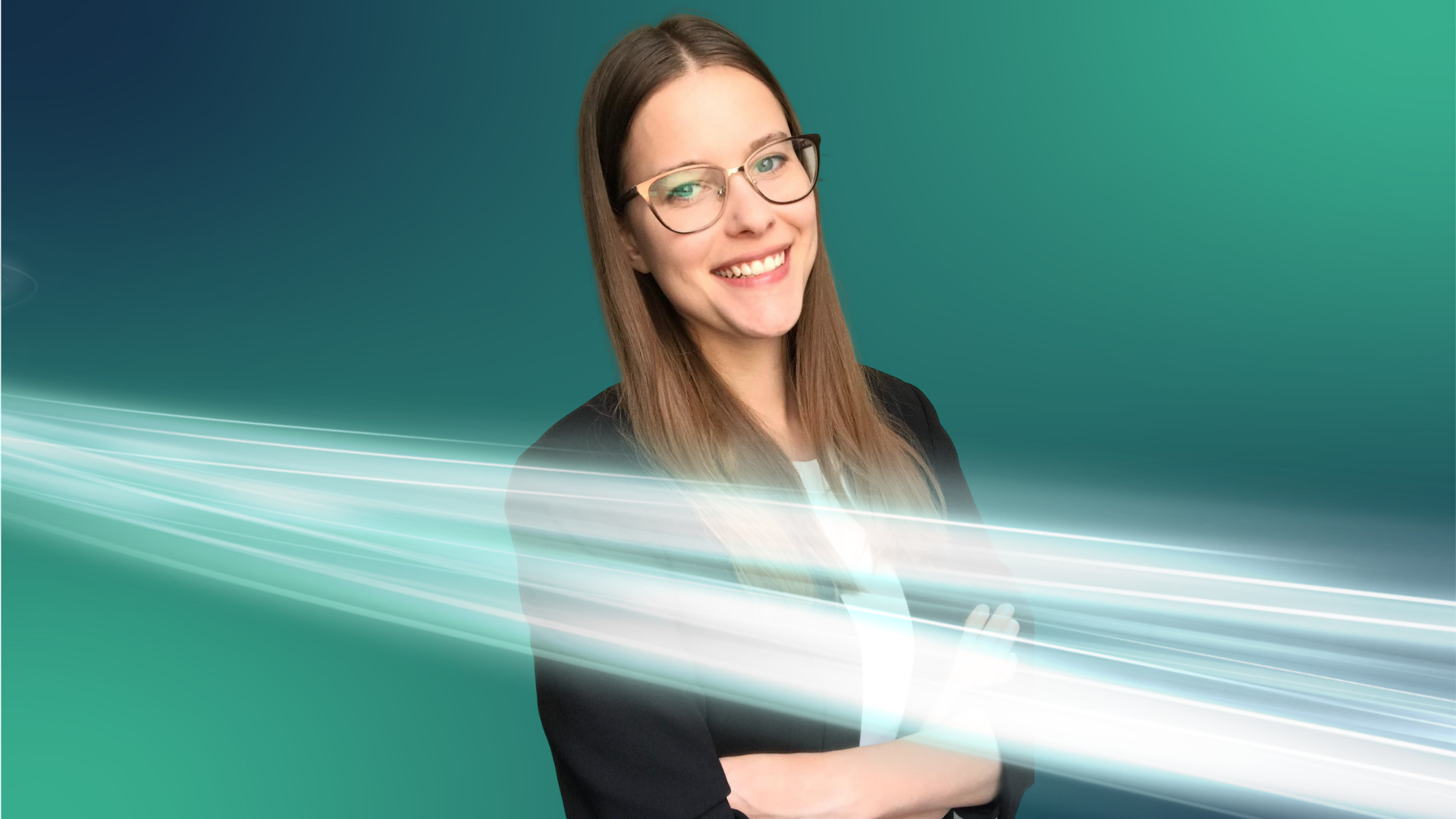 How we guided our data hero Anita - Young Analytics